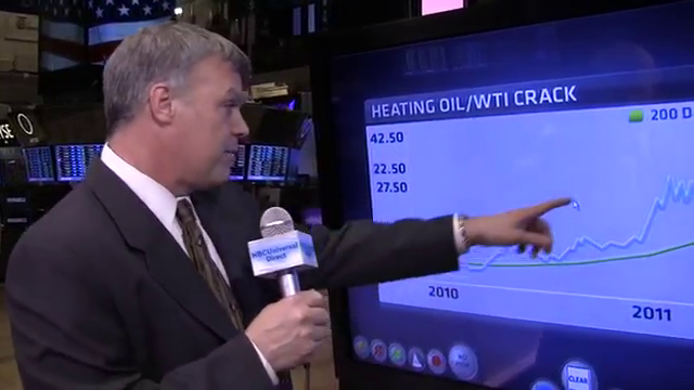 Point-HD Telestrator for Broadcast TV – e-mediavision